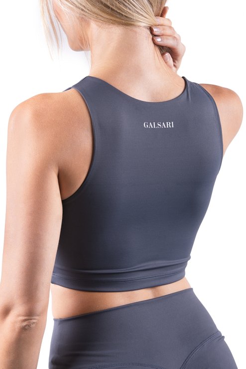 Galsari | Prémiové dámské fitness oblečení